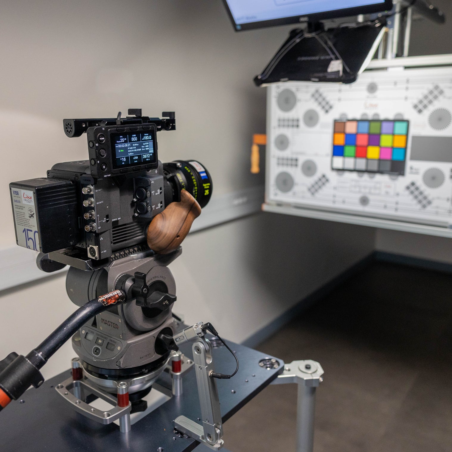 Loca Images| location et média services – rentlocaimages