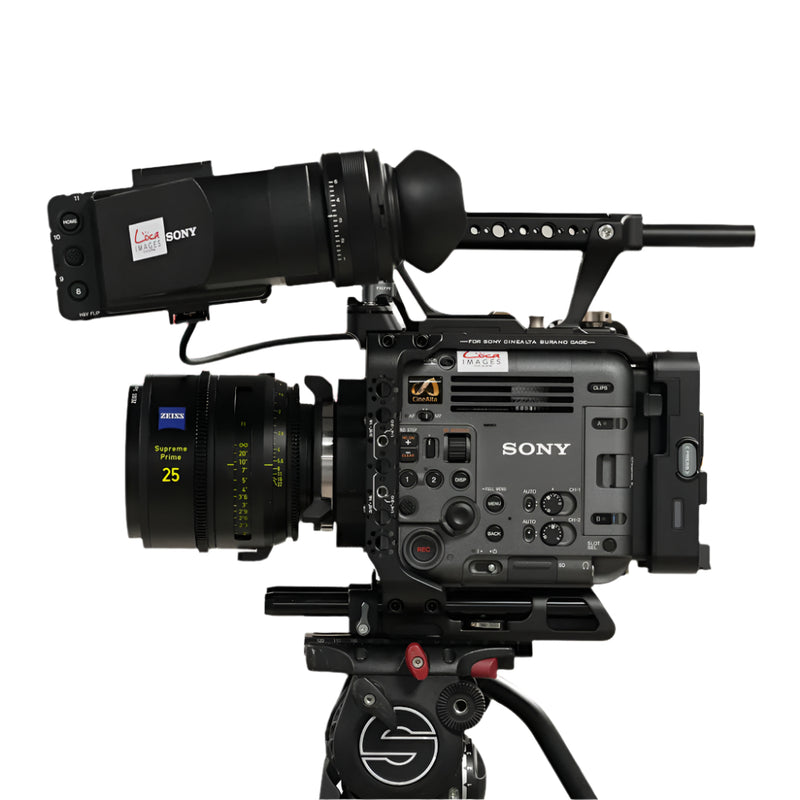 Loca Images| location et média services – rentlocaimages