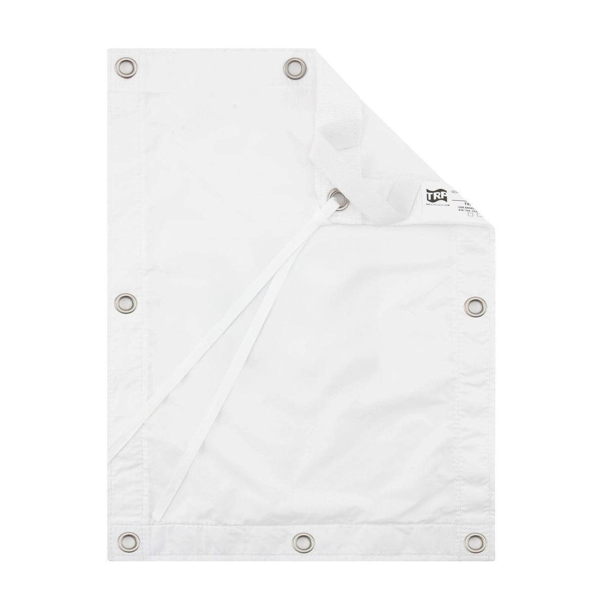 TOILE 8'X8' QUARTER SILENT GRID – rentlocaimages