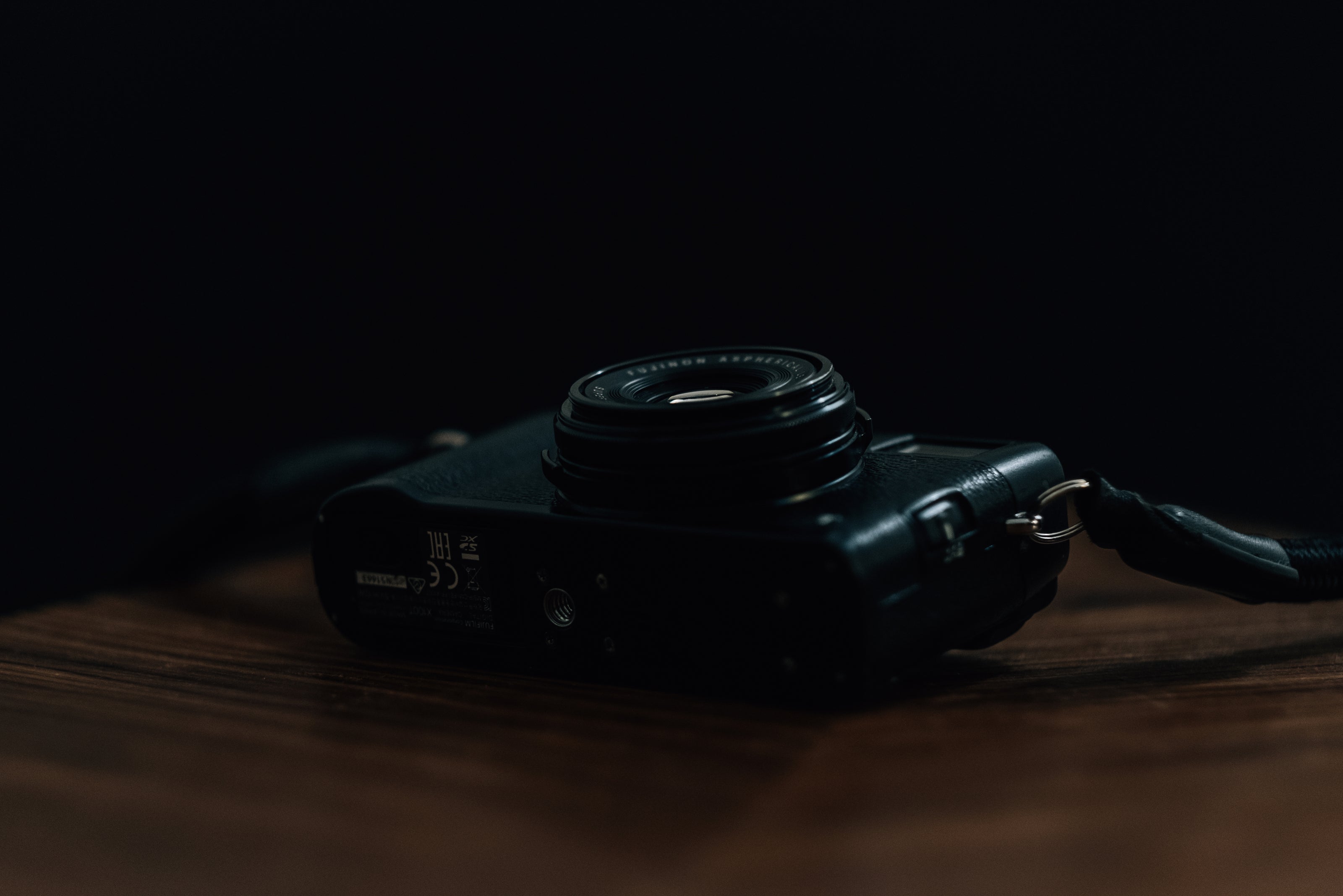 Loca Images| location et média services – rentlocaimages