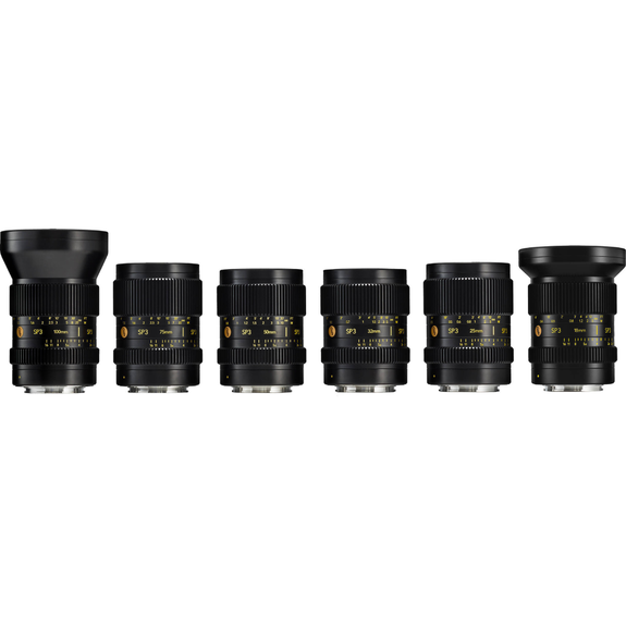Loca Images| location et média services – rentlocaimages