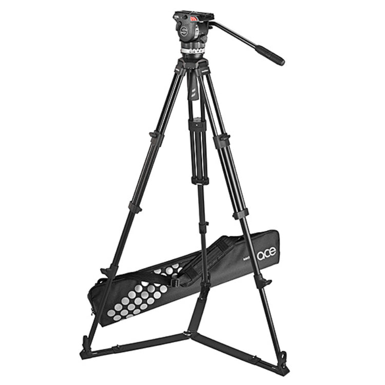 Loca Images| location et média services – rentlocaimages